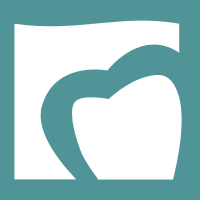 fogtechnikus_icon – Budapesti Komplex SzC Kézművesipari Technikum